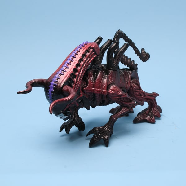 DT Collectable Toys - Buy Or Sell Vintage & Retro Toys