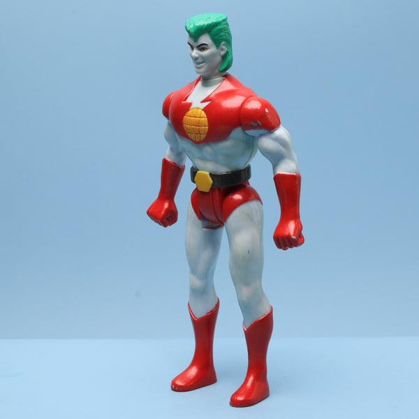 DT Collectable Toys - Buy Or Sell Vintage & Retro Toys