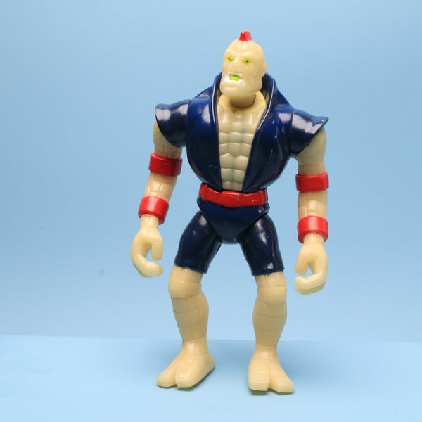 DT Collectable Toys - Buy Or Sell Vintage & Retro Toys