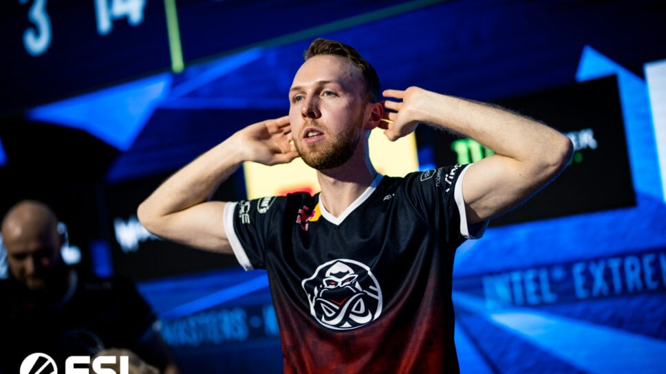 Former WoW and LoL MMO devs reveal “Ghost”: A modernized fantasy MMORPG ...