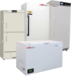 Easy Way to Defrost a Freezer | 6 Simple Steps