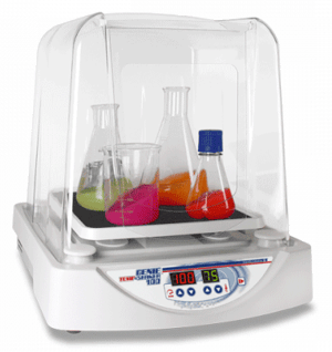 Orbital Shakers | Benchmark Scientific | Heidolph