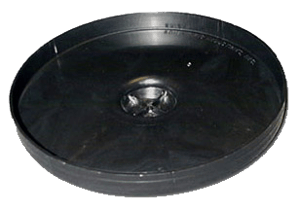 Vortex-Genie 2 Variable Speed Vortex Mixer