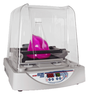 Orbital Shakers | Benchmark Scientific | Heidolph