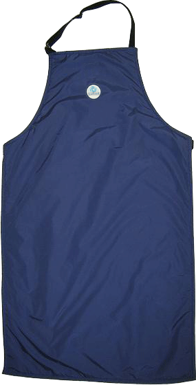 Cryogenic Gloves | Aprons | Liquid Nitrogen LN2 Protection Apparel
