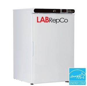 Laboratory Refrigerators | Buy Online | On Sale Today