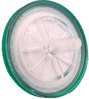 Replacement 0.2um Sterile Hydrophobic Filter for the Motorized Pipette ...
