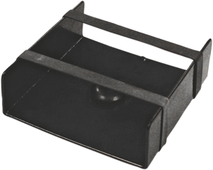 Genie 2 Variable Speed Vortex Mixer (120V) | LabRepCo, LLC