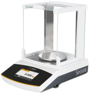 Sartorius | LabRepCo, LLC