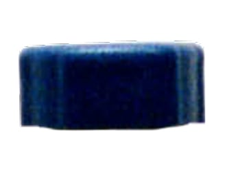 IC Biomedical Cap for LD4 Series Dewar | LabRepCo, LLC