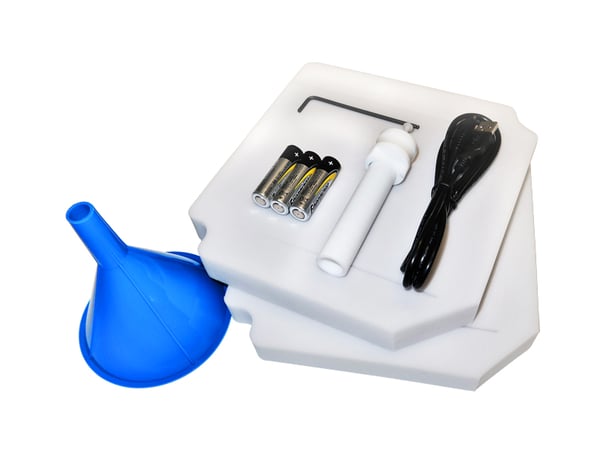 CryoPod Carrier Portable Sample Transport | Azenta Life Sciences