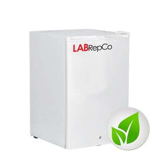 Laboratory Freezers | -20°C to -86°C Storage | Top Industry Brands