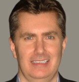 LabRepCo, LLC | Employee Owned | About Us | Mission Statement