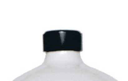 Replaceable Neck Cork for MVE LAB 4 Liquid Nitrogen Dewars