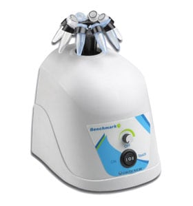 Adjustable Speed Mixers | LabRepCo, LLC