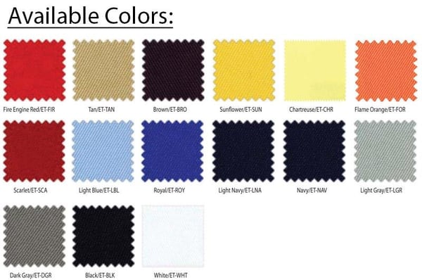 Autoclavable Rack Covers | Autoclavable Cart Covers | LabRepCo