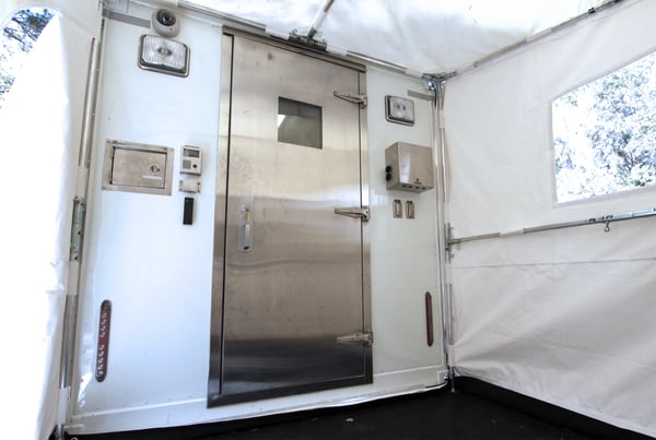 Mobile Laboratories | LabRepCo, LLC