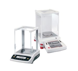 Laboratory Instruments | Rotovaps | Balances | PCR Thermal Cyclers