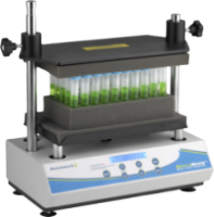 Multi-Tube Vortex Mixers | LabRepCo, LLC