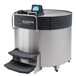 Azenta Life Sciences | Official Distributor of Azenta Cryo Equipment