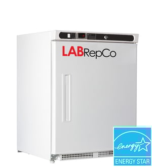 Laboratory Refrigerators | Buy Online | On Sale Today