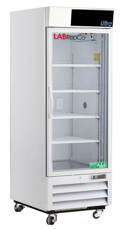 Chromatography Refrigerators | HPLC Refrigerators