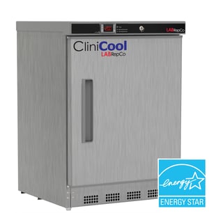 Laboratory Freezers | -20°C to -86°C Storage | Top Industry Brands