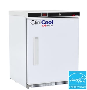 Laboratory Freezers | -20°C to -86°C Storage | Top Industry Brands