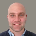 Sales and Support | LabRepCo, LLC