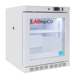 Laboratory Refrigerators | Buy Online | On Sale Today