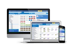 Azenta Life Sciences | Official Distributor of Azenta Cryo Equipment