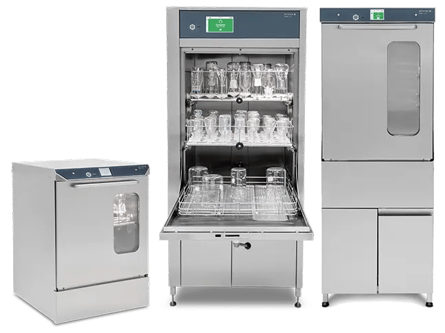 LabRepCo | Leading Laboratory Equipment Distributor in the US