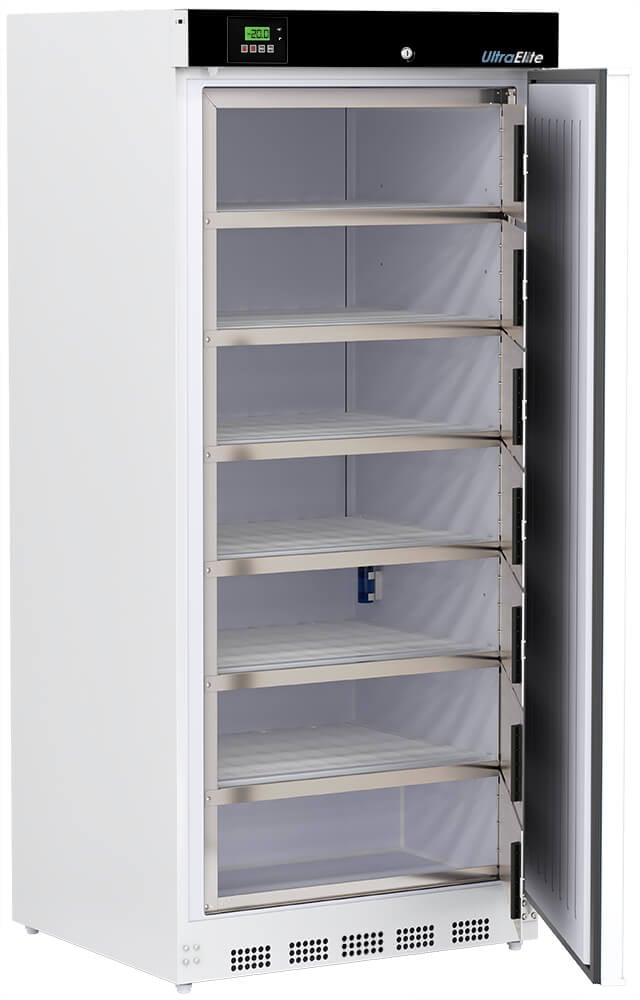 Ultra Elite Series 17 Cu. Ft. Flammable Materials Storage Freezer