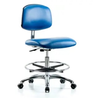 Basic Laboratory Chairs | Office Chairs | LabRepCo, LLC