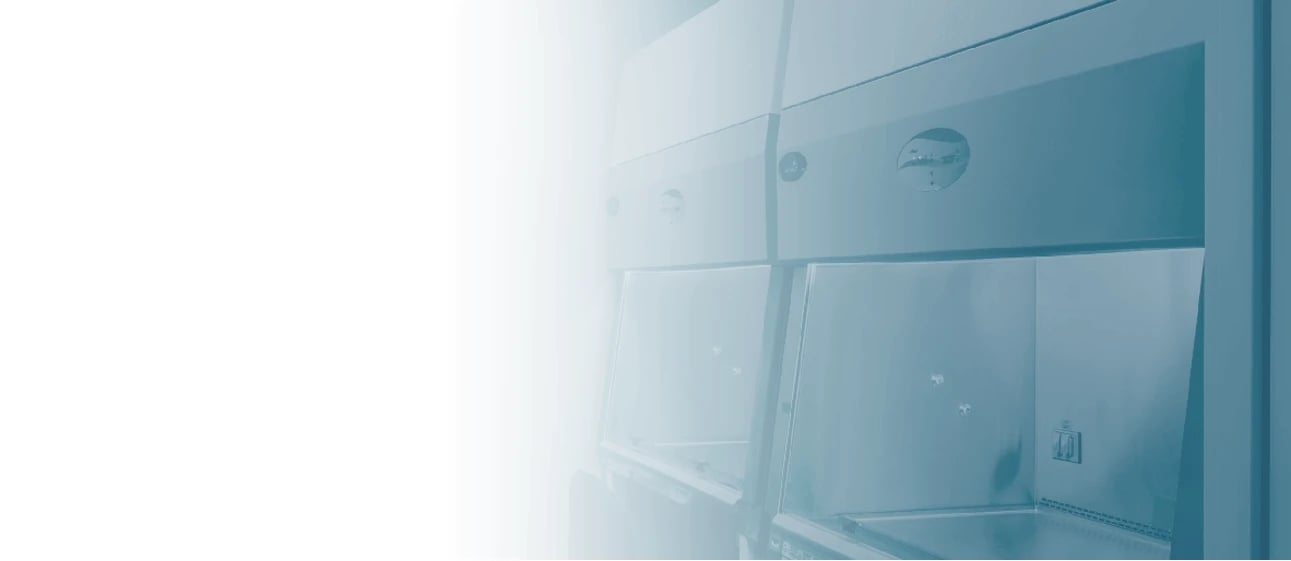 LabRepCo | Leading Laboratory Equipment Distributor in the US