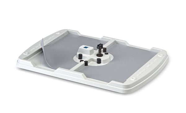 MultiPlate Genie; Microplate Mixing Shaker (120V) | LabRepCo, LLC