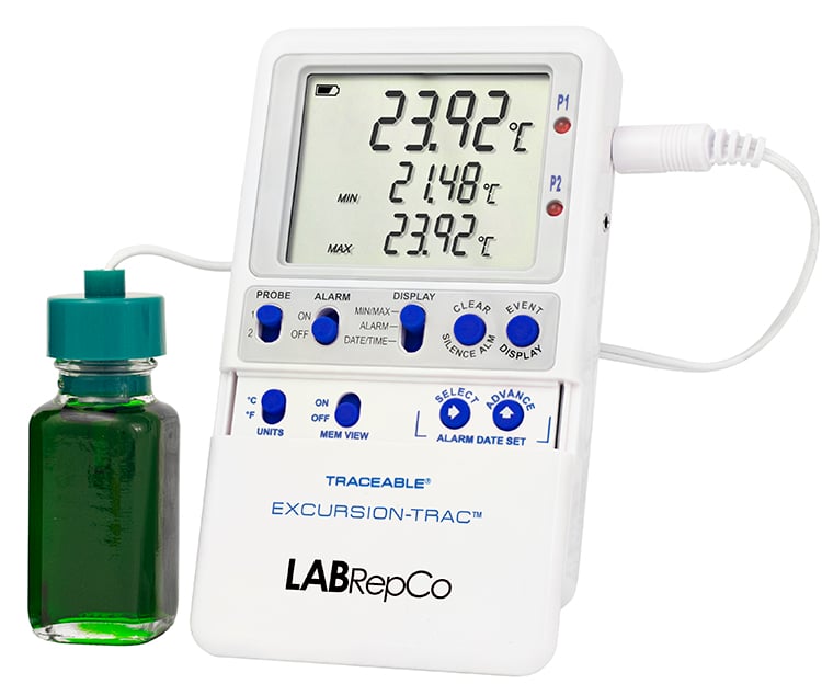Buy a Vaccine Refrigeration Unit in 5 Easy Steps [Guide]