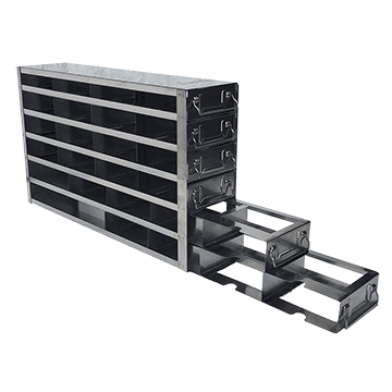 LabRepCo | Leading Laboratory Equipment Distributor in the US