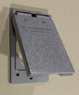 Precision Series Laboratory Solid Door Refrigerator | 23 cu ft