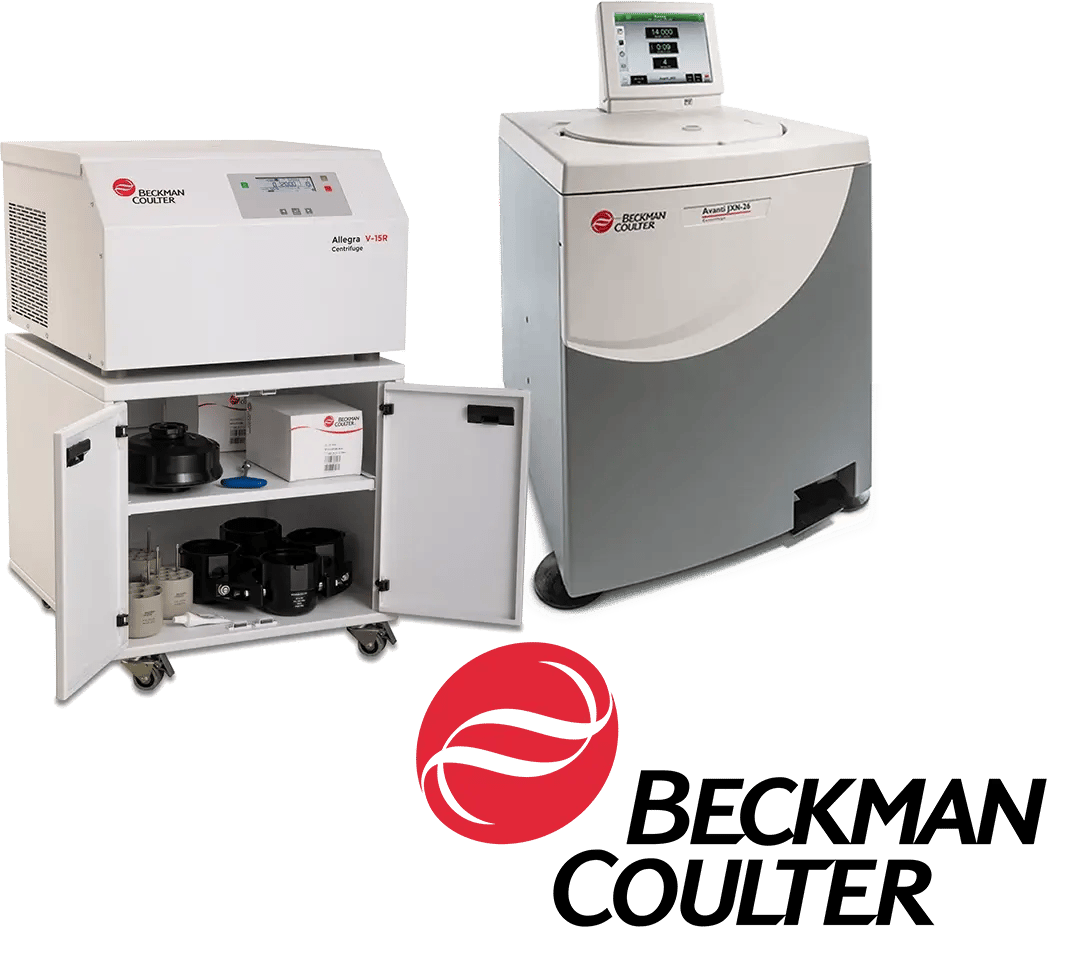 LabRepCo | Leading Laboratory Equipment Distributor in the US