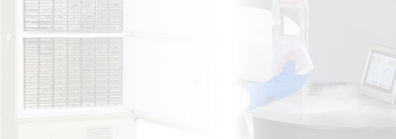 LabRepCo | Leading Laboratory Equipment Distributor in the US