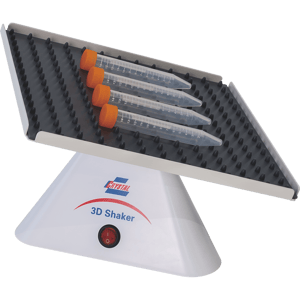 Orbital Shakers | Benchmark Scientific | Heidolph