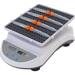 Orbital Shakers | Benchmark Scientific | Heidolph