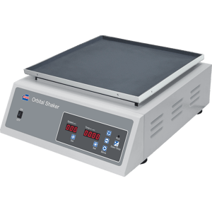 Orbital Shakers | Benchmark Scientific | Heidolph