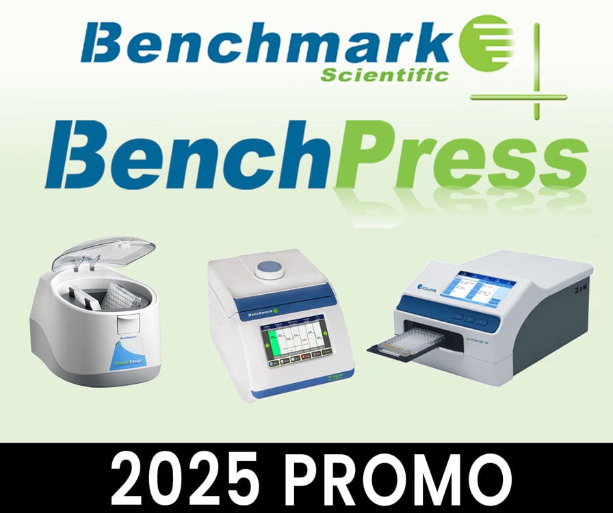 Deals | LabRepCo, LLC