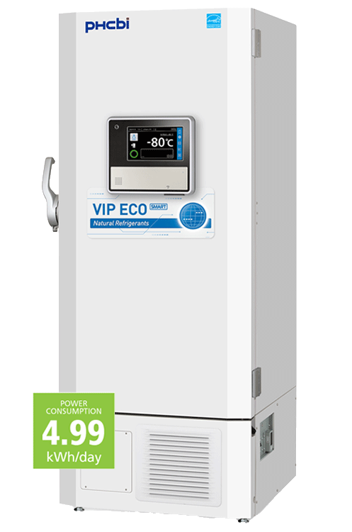 LabRepCo | Leading Laboratory Equipment Distributor in the US