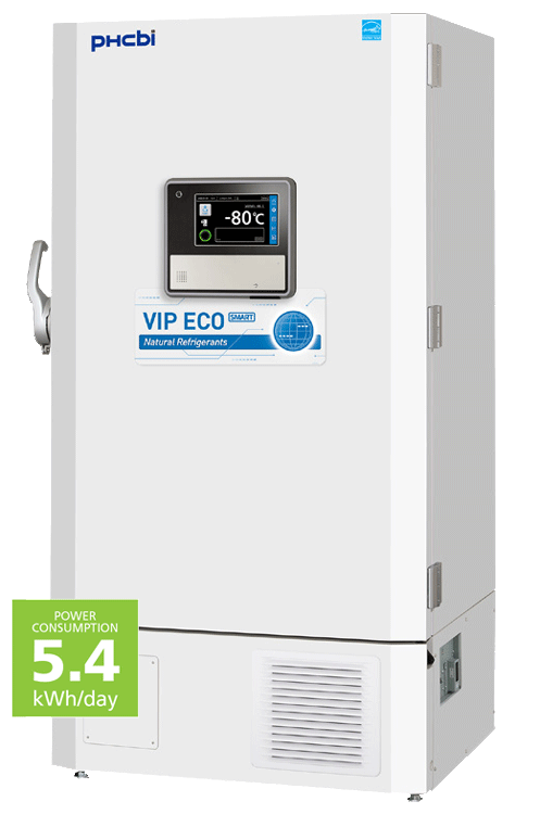 LabRepCo | Leading Laboratory Equipment Distributor in the US