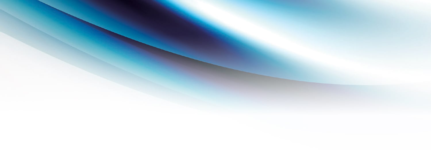 LabRepCo | Leading Laboratory Equipment Distributor in the US