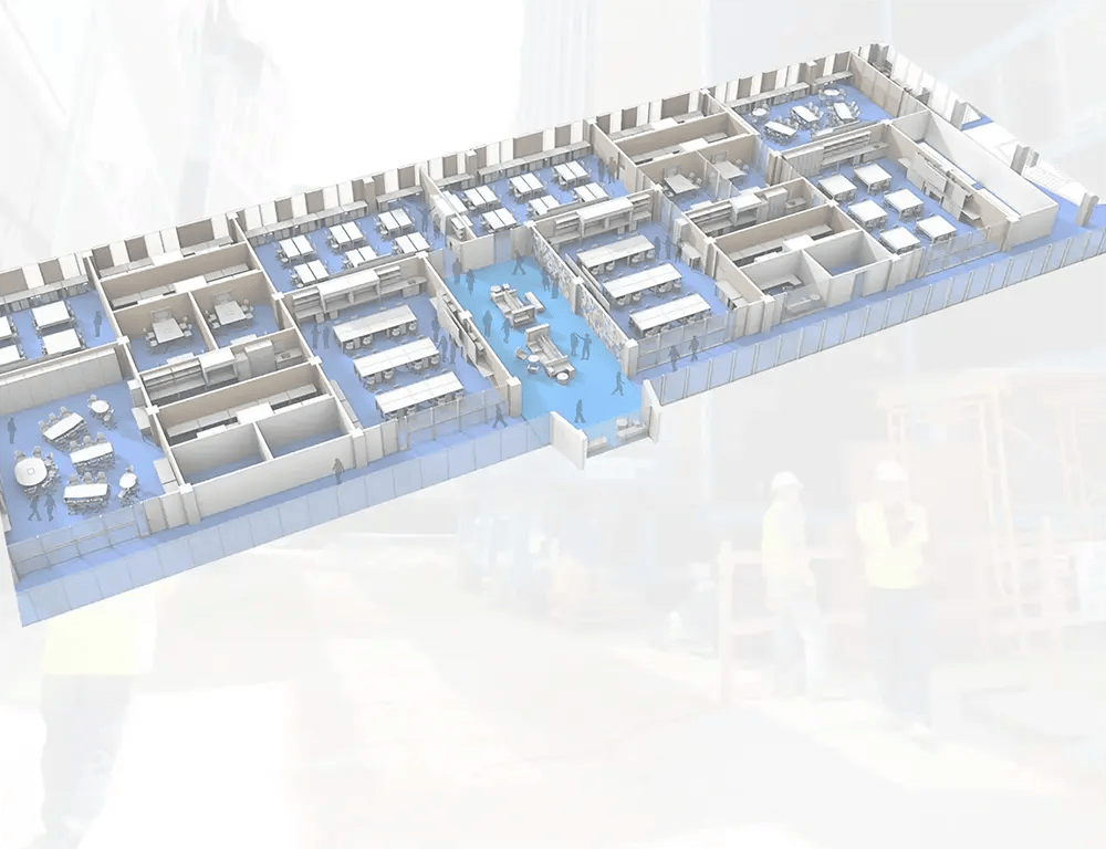 LabRepCo | Leading Laboratory Equipment Distributor in the US