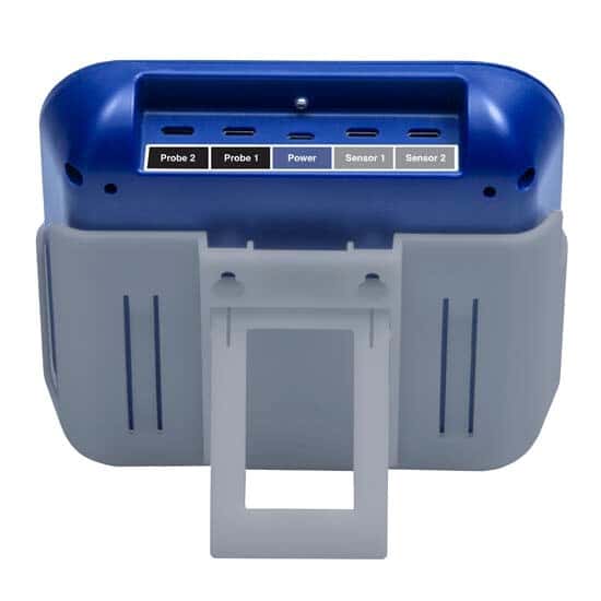 TraceableLIVE® 7600 Smart Wi-Fi Data Logger Fridge/Freezer | LabRepCo, LLC